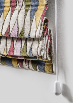 mesures store intérieur - MesRideaux.fr