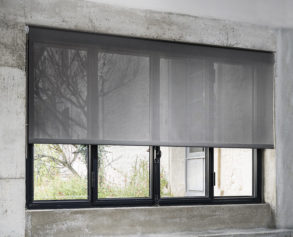 mesures store intérieur - MesRideaux.fr