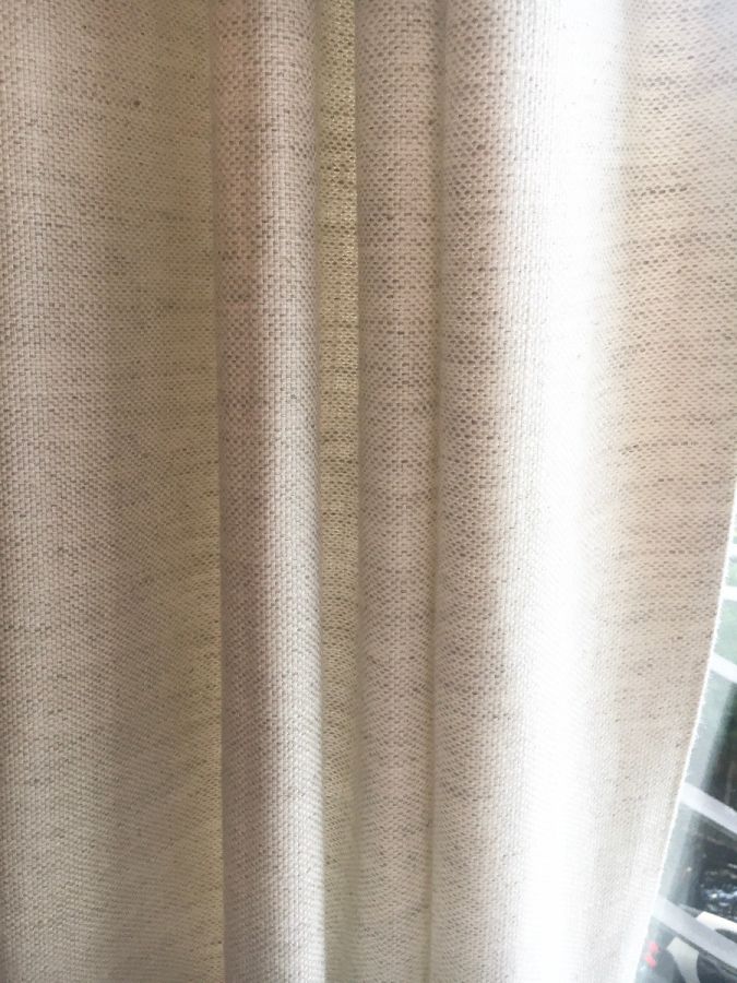 Comment associer un rideau beige à sa déco ? - Mes Rideaux Blog