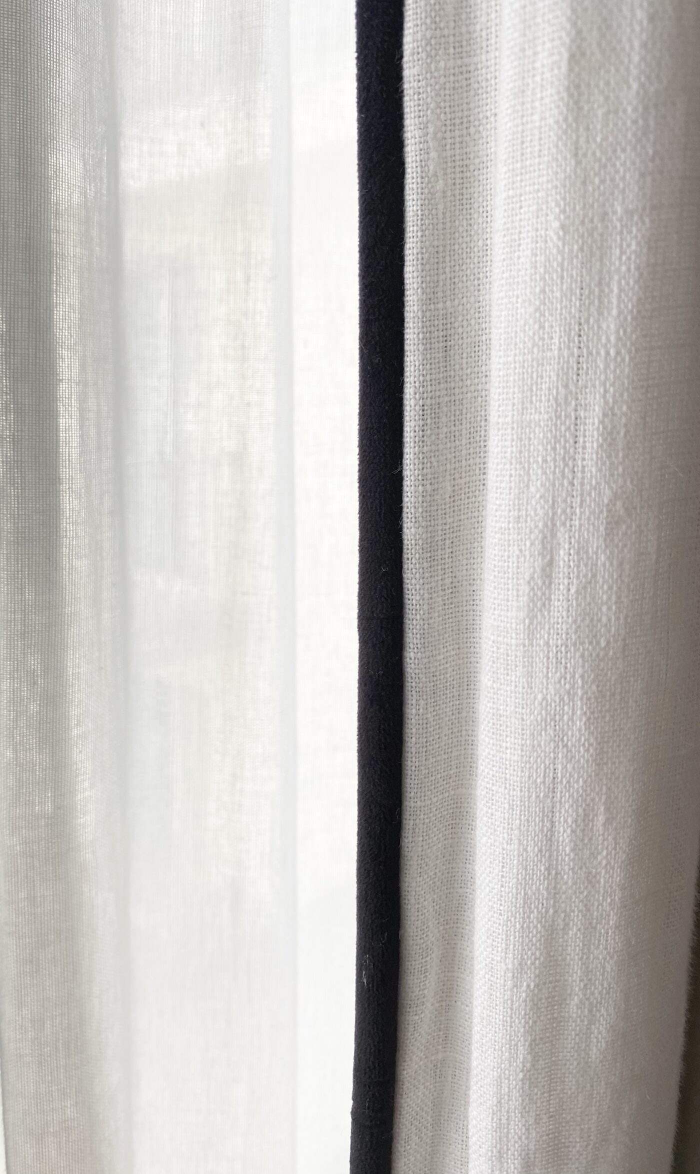 Choisir des rideaux pour une chambre élégante - Mes Rideaux Blog