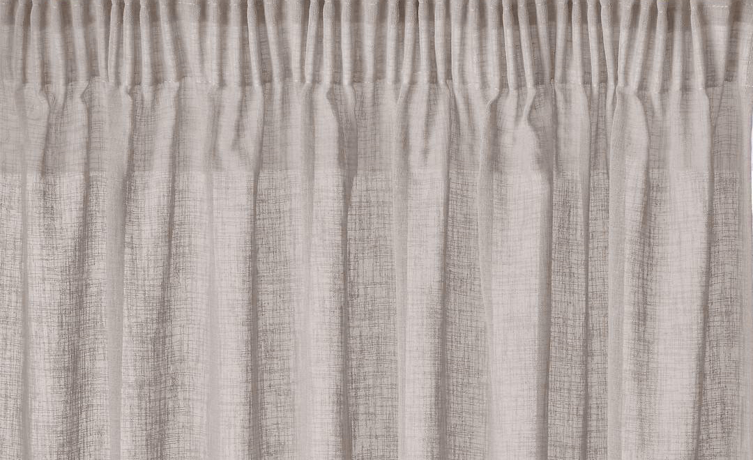 Comment accrocher des rideaux ? - Mes Rideaux Blog