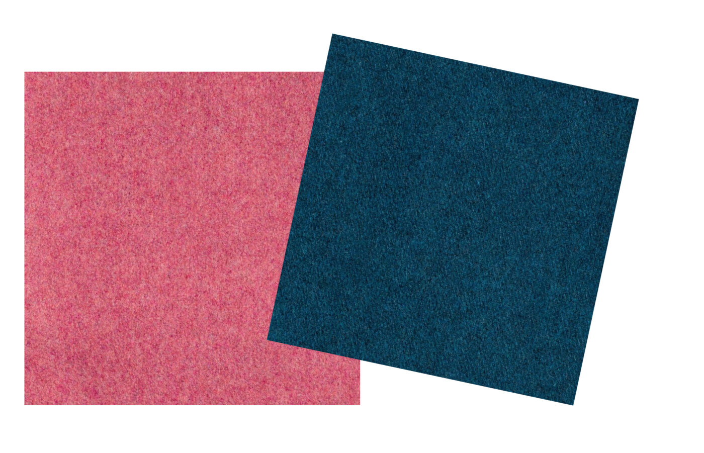 Comment associer les couleurs ? - Mes Rideaux Blog Comment associer les couleurs ? - Mes Rideaux Blog