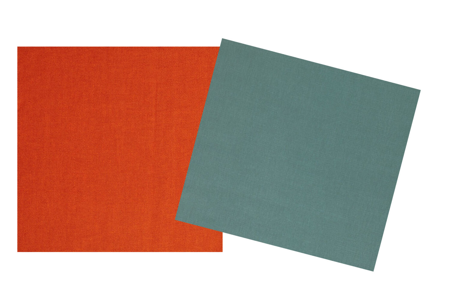 Comment associer les couleurs ? - Mes Rideaux Blog Comment associer les couleurs ? - Mes Rideaux Blog