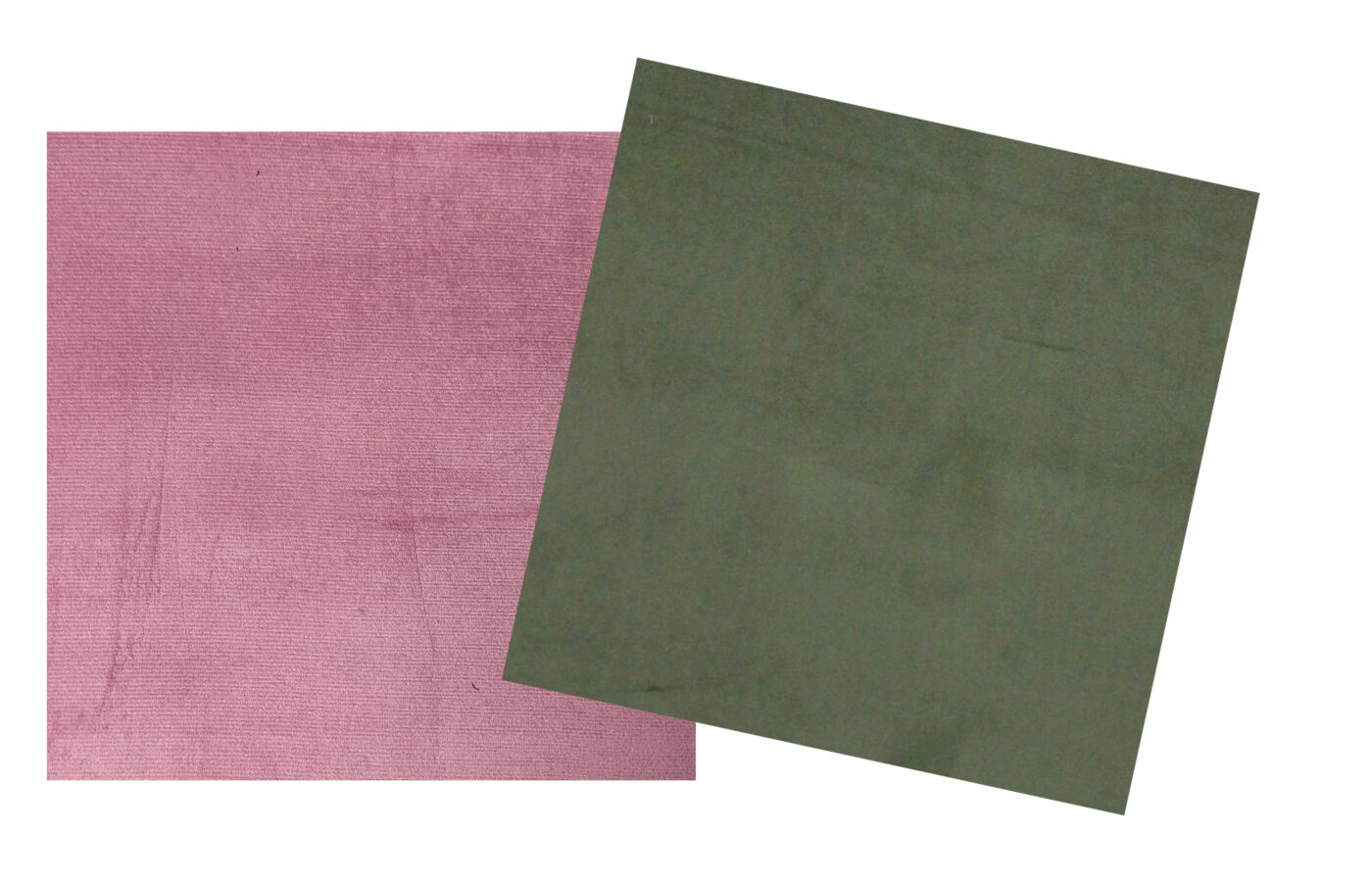 Comment associer les couleurs ? - Mes Rideaux Blog Comment associer les couleurs ? - Mes Rideaux Blog