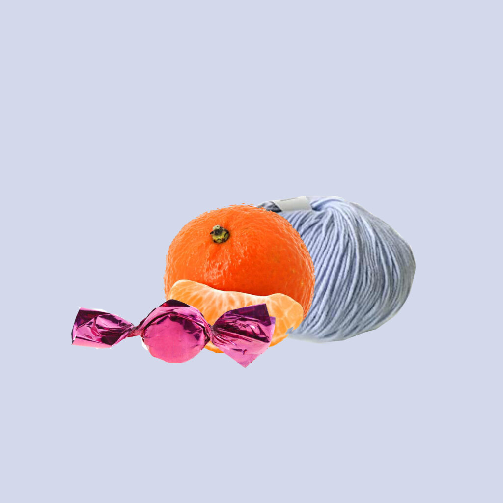 Comment associer les couleurs ? - Mes Rideaux Blog Comment associer les couleurs ? - Mes Rideaux Blog