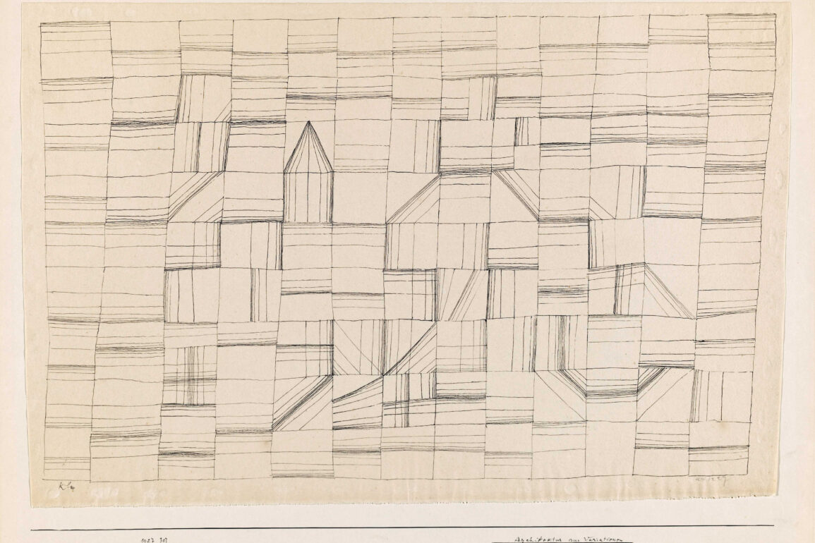 dimensions rideaux - couture - MesRideaux.fr