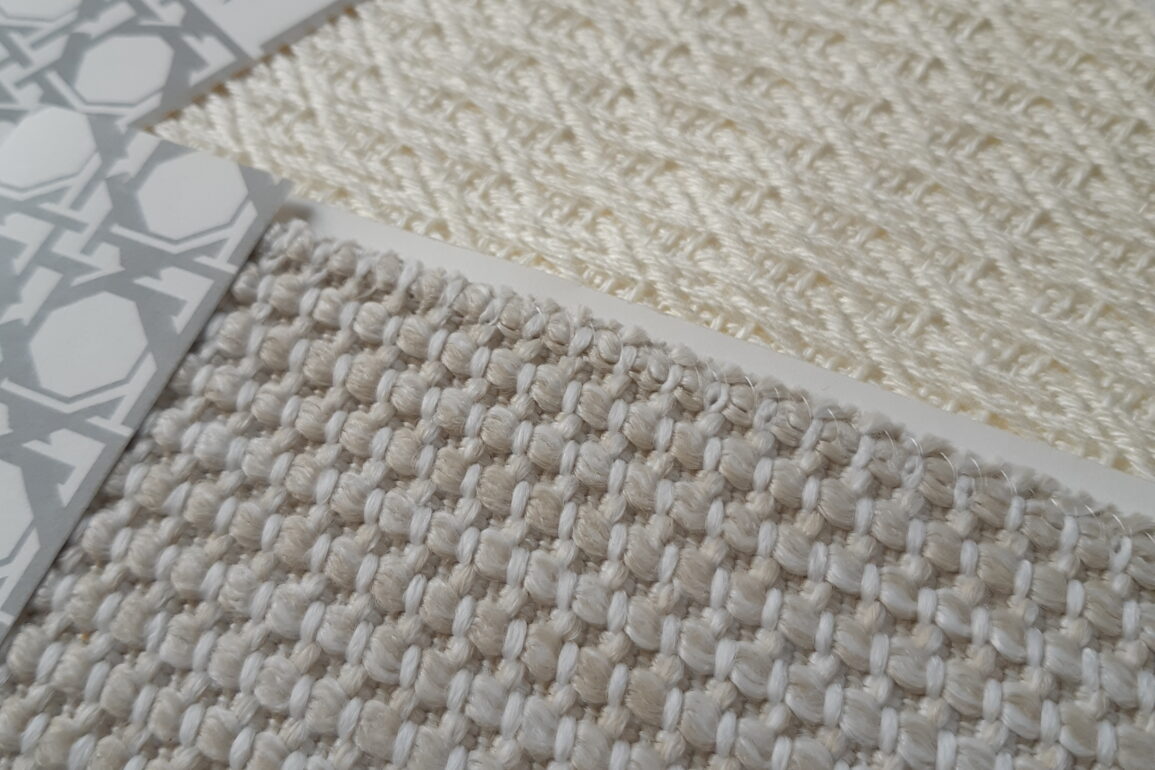 Le lin et le fibre de lin : histoire, textiles, utilisation