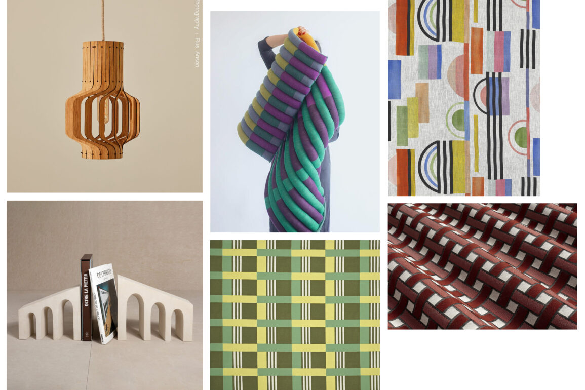 dimensions rideaux - couture - MesRideaux.fr