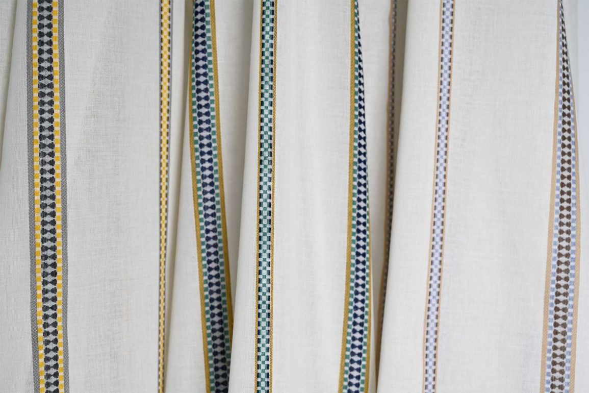 dimensions rideaux - couture - MesRideaux.fr